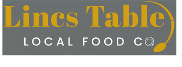 Lincs Table - Artisan Food Wholesaler for Retailers and Hospitality